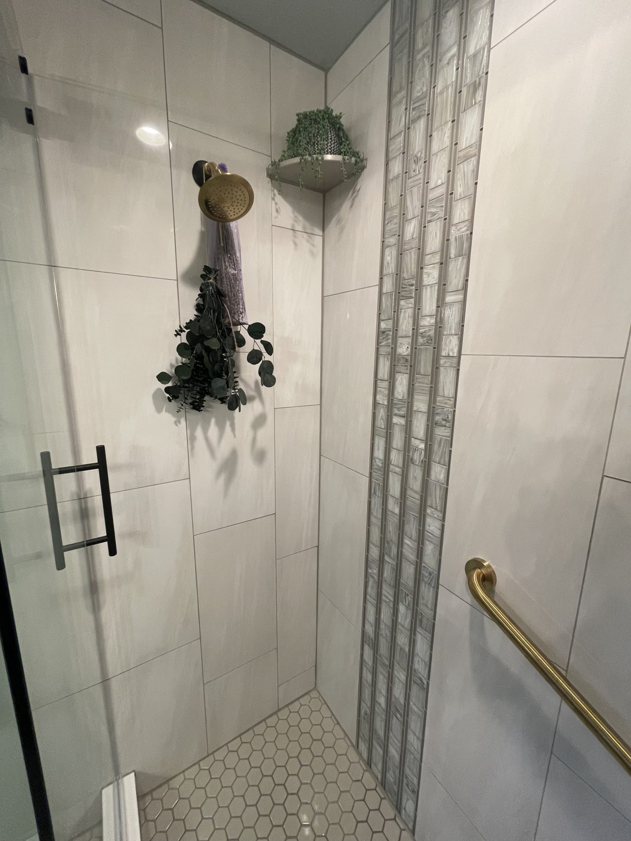 Black Label Building | Interior Remodeling - Black Label Building
